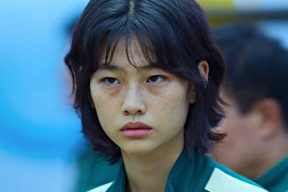 The Best Netflix Series To Watch Right Now the-best-netflix-series-to-watch-right-now