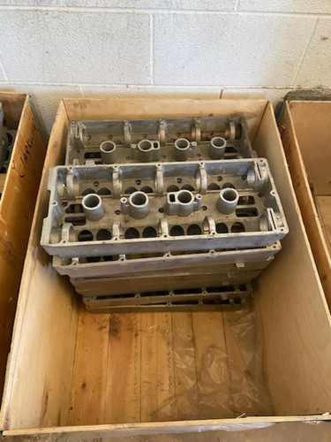 Cam Carrier | CVOA Website