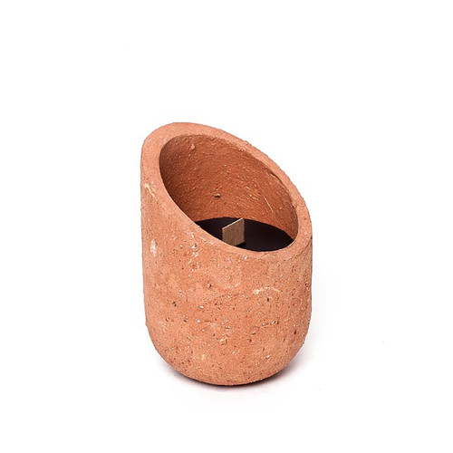 PAJU - Sand Indoor | The Greenstudio