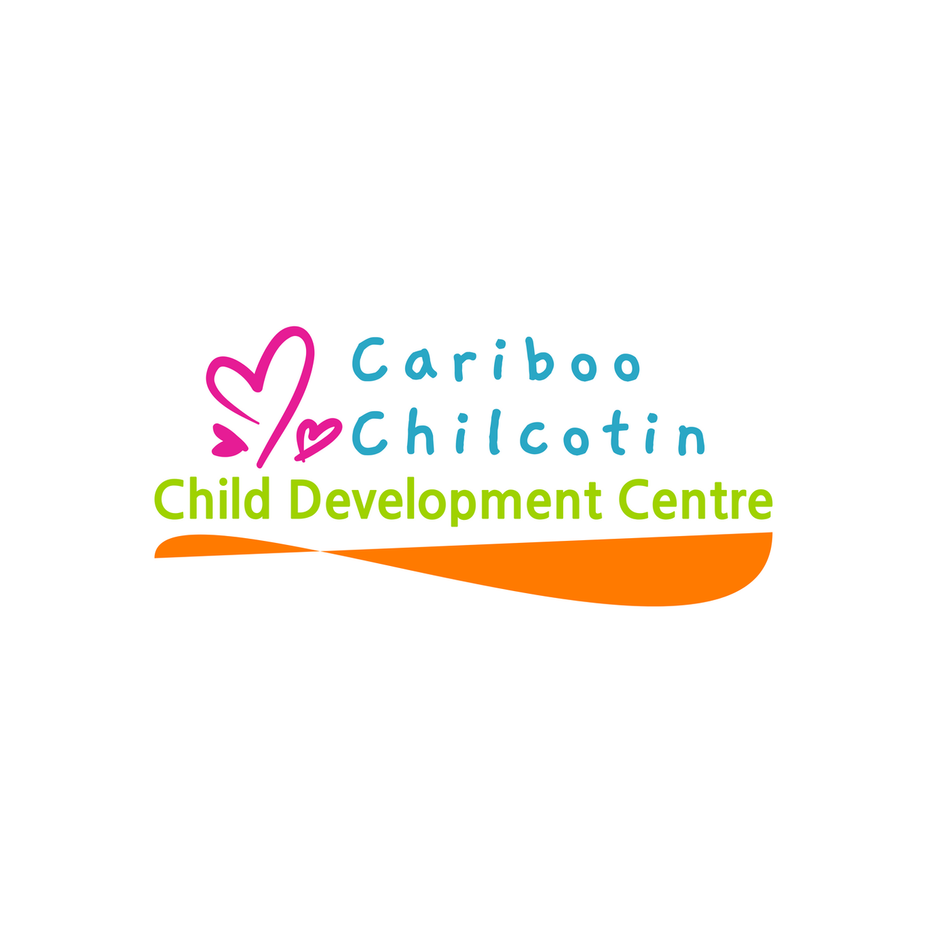 Nonprofit | Cariboo Chilcotin Child Development Centre | Williams Lake