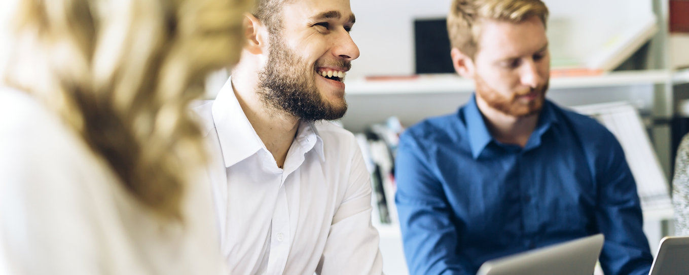 Appropriate Adults UK | Book or Enquire today