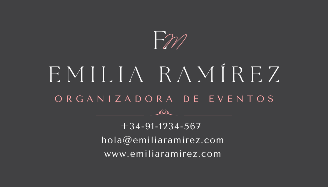 Guía completa para trabajar como Event Planner [parte 2]