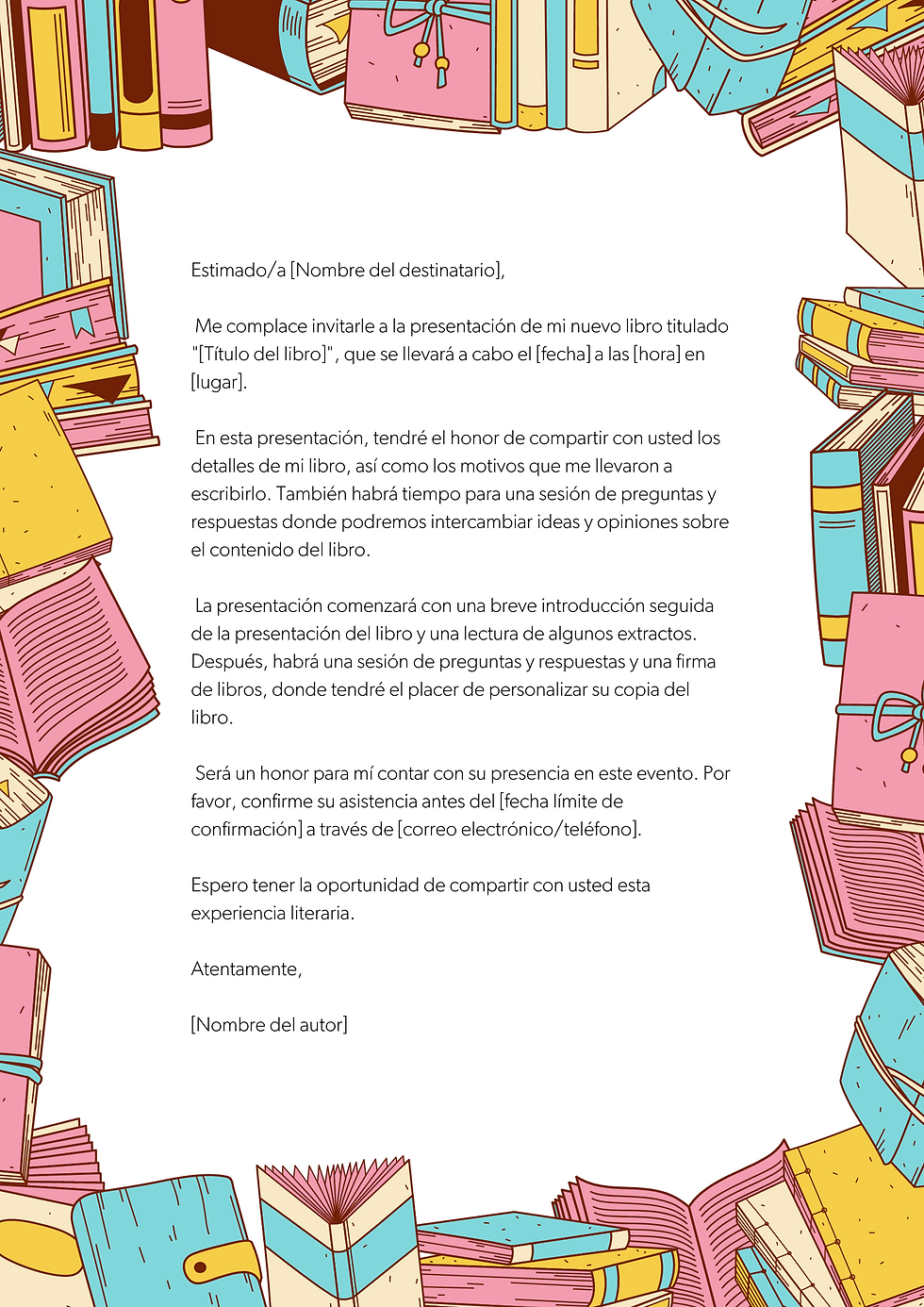 Cómo organizar eventos culturales exitosos: pasos y ejemplos