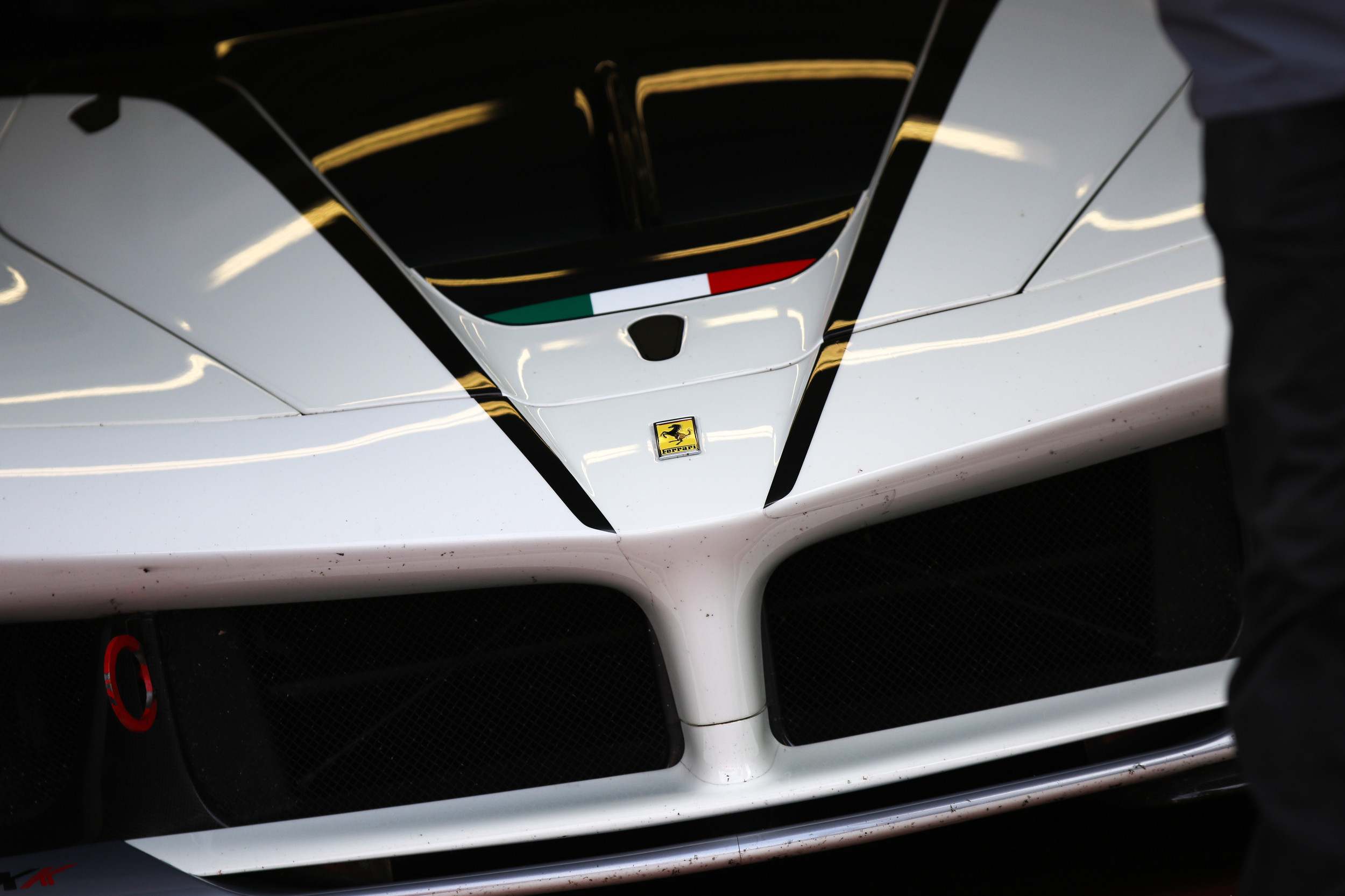 Luca Mauri | Fotografo | Milano | Cars