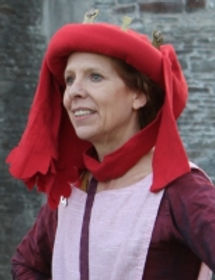 Team (All) | flintheath