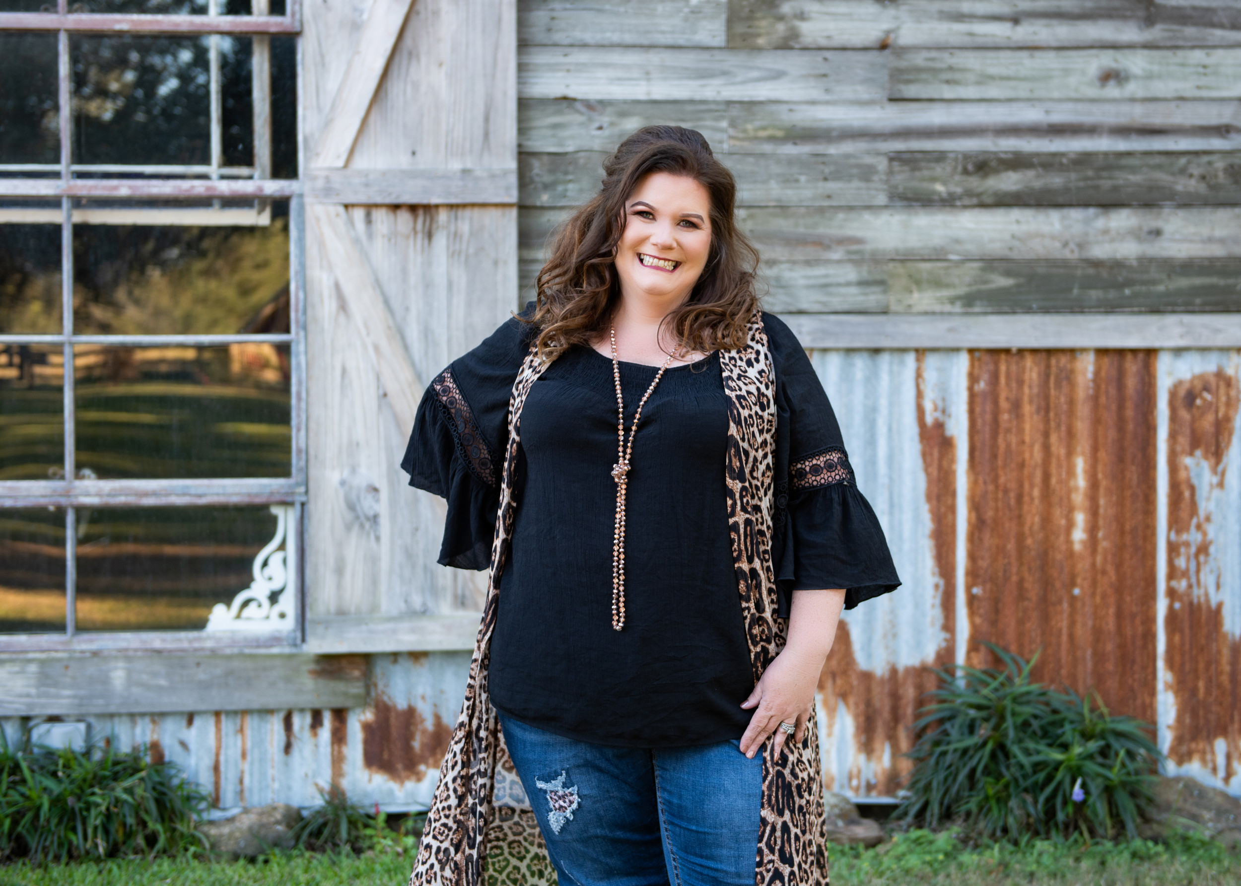 GALLERY | ShalaneMusic.com