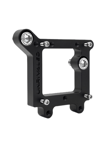 CLEVELAND MSD HVC2 COIL BRACKET | Unrivaled Engineering