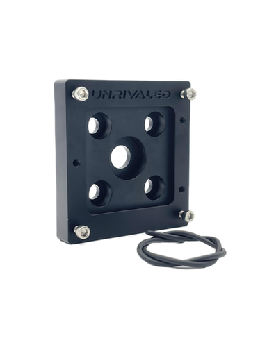 UNIVERSAL ICE IGNITION COIL BRACKET | Unrivaled Engineering