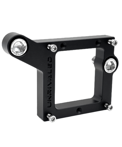 FORD WINDSOR ICE IGNITION COIL BRACKET | Unrivaled Engineering