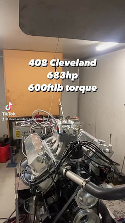 Home | Ejr Performance