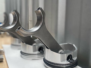 Home | Ejr Performance