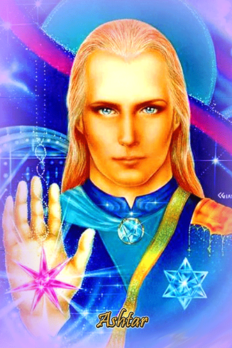Ashtar | ashtarasashawhite