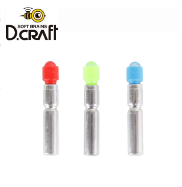 D.CRAFT DT-316 LED Unit for DARTS TRACER | Angelwingsdarts