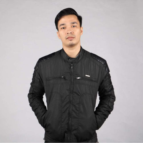 Sewa Background Kain Putih Jakarta & Bekasi