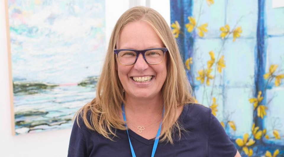 SHAILYN BRUINING | Artist | Kingsway-Lambton Charity Art Show & Sale ...