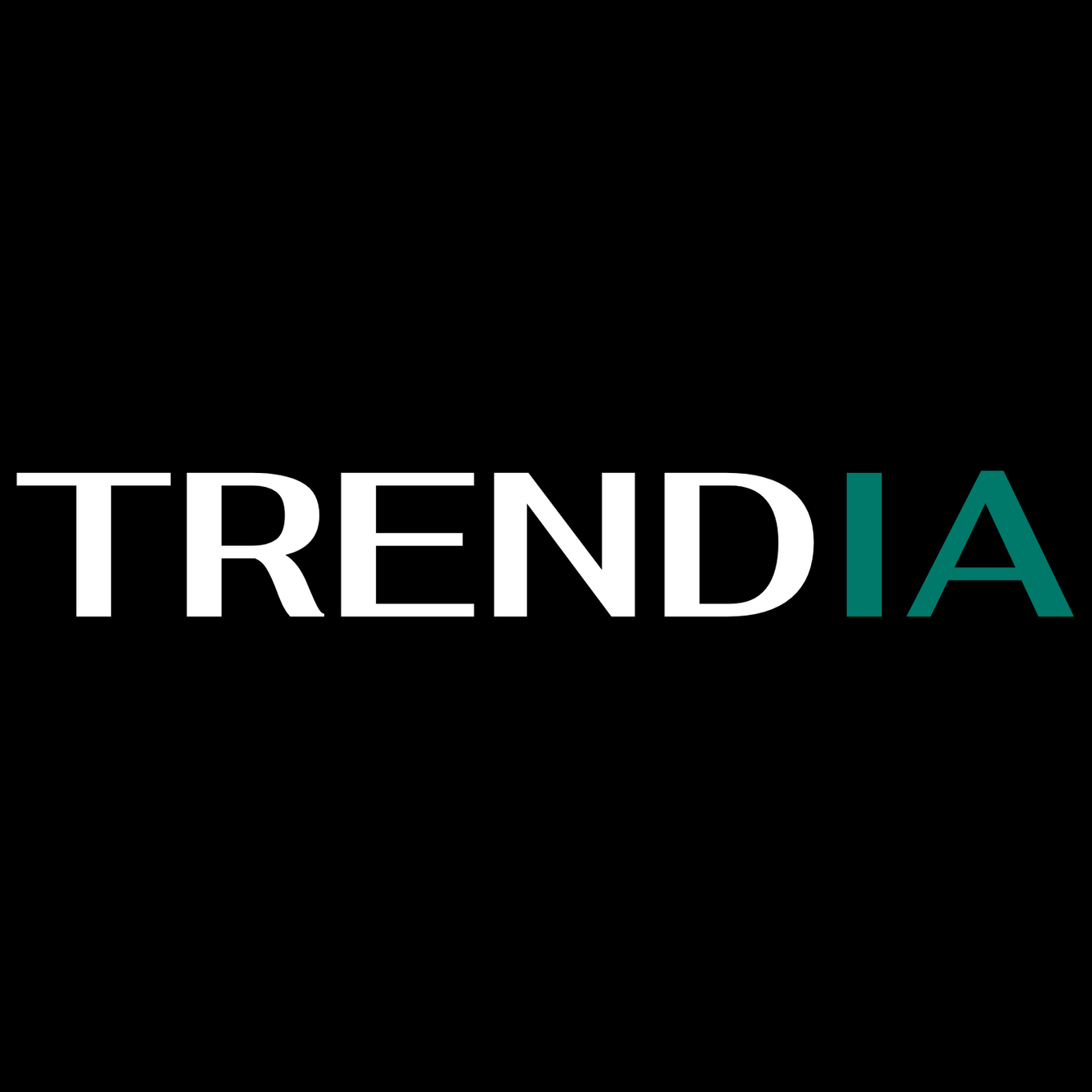 Trendia Québec | Blogue