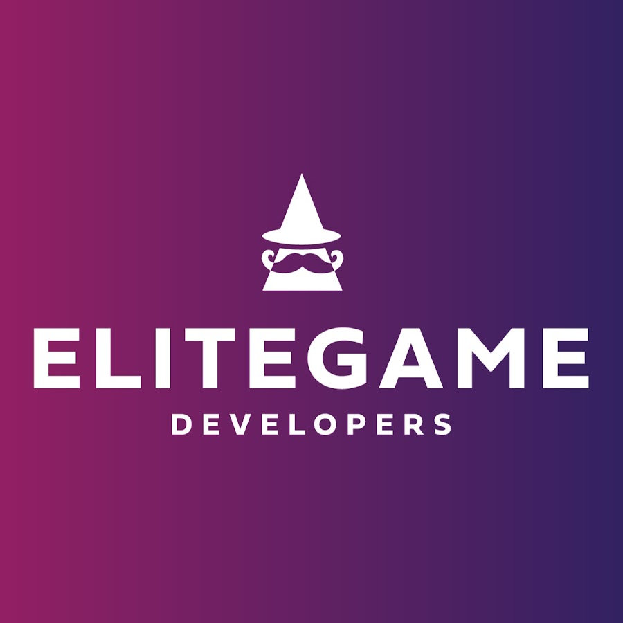 Investing In Indian Games Companies Podcast With Joakim Achren Elite investing-in-indian-games-companies-podcast-with-joakim-achren-elite