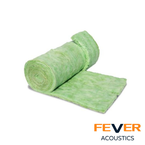 Frescasa ECO SAB 2 1/2 '' | Fever Acoustics