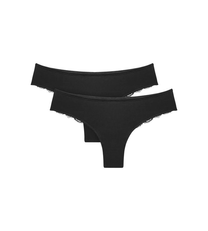 Chiloti Triumph pentru femei | eTriumph.ro