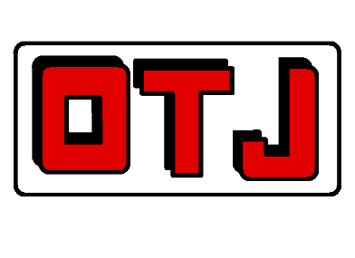 OTJ Construction | otjholdings