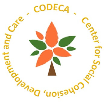 CODECA Cyprus - Center for Social Cohesion, Development and Care