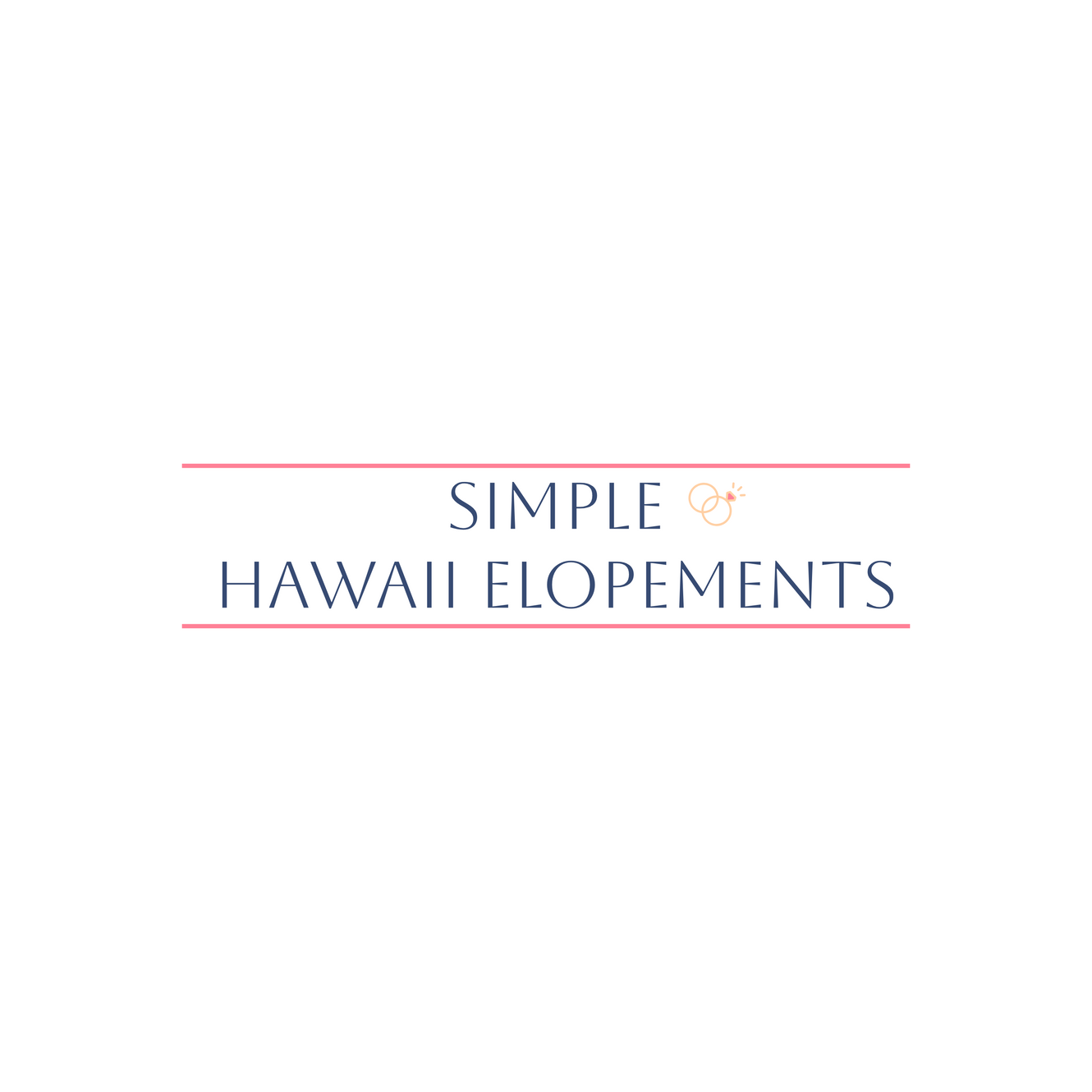 Beaches | Simple Hawaii Elope