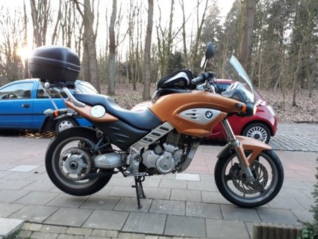 Ugly Motorbikes | Aesthetically challenged bikes | Ugliest Motorbikes