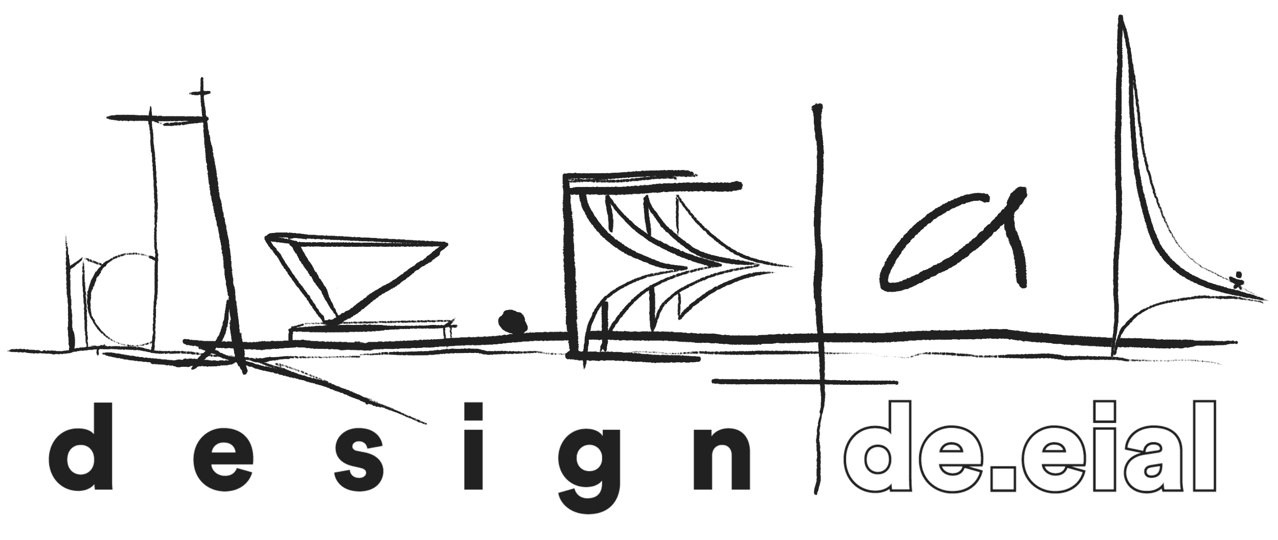 Design Studio Delta. | eial.eu