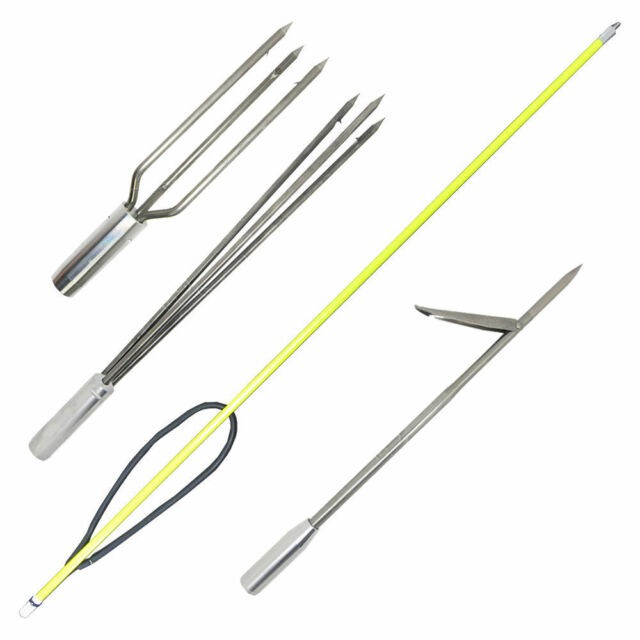 SPEARFISHING 101: Sea Mastermind Extreme Series