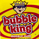 Dubble Bubble Assorted Gumballs (1"/850 count) | American Gumball Mac