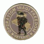 Military Collection | American Gumball Mac