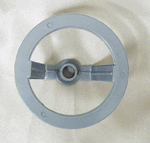 Carousel Parts | American Gumball Machine Co