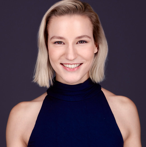 Home | Hannah Hansen