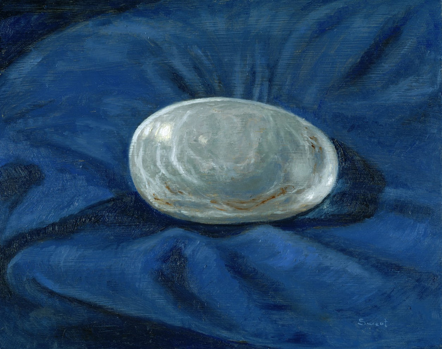 gallery | Anthony Sweat Productions