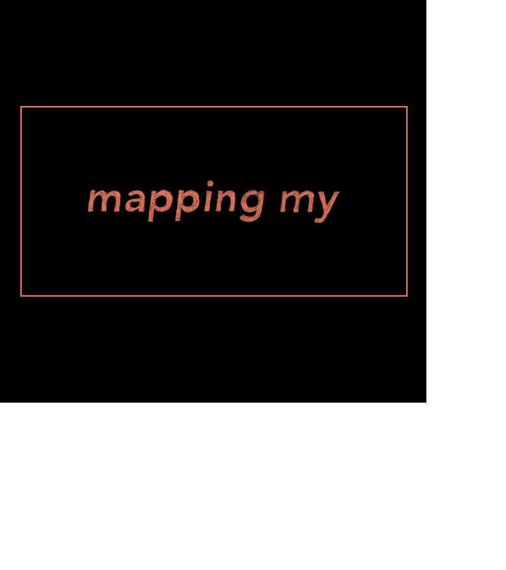 mapping | finding-hope