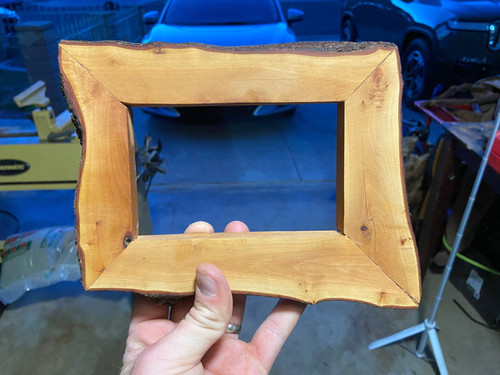 4x6 picture frames | Leigh Renewables