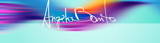 Digital Painting With Adaptability | Angelo Bonito Illustrator