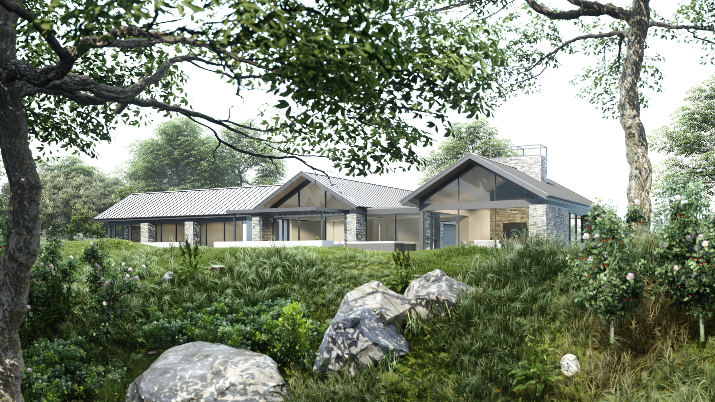 About | BoutiqueArchitecture
