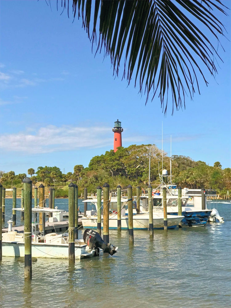 7 Things Not to Miss When Visiting Jupiter, FL