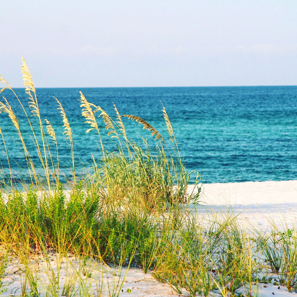 11 Warm Weather Destinations to Visit in January or February