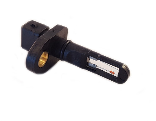 Bosch Intake air temperature sensor O-ring (IAT) | Raketibaas