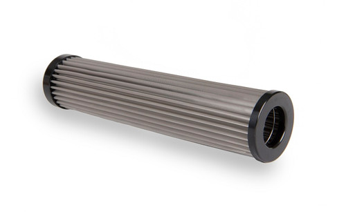 SPD2000 fuel filter element V2 10 micron | Raketibaas