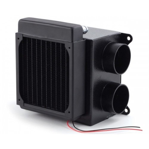 Heater core 3.5kw | Raketibaas