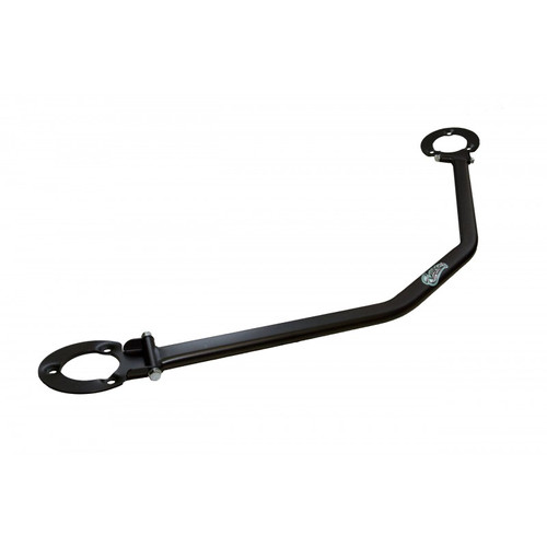 Strut brace front BMW E90 E91 E92 E93 E87 | Raketibaas