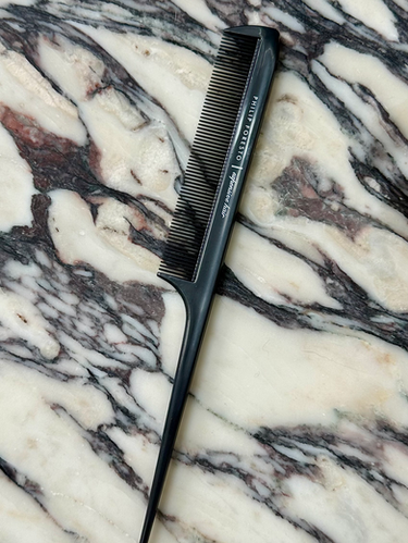 THE OG COMB | Expensive Hair Educa