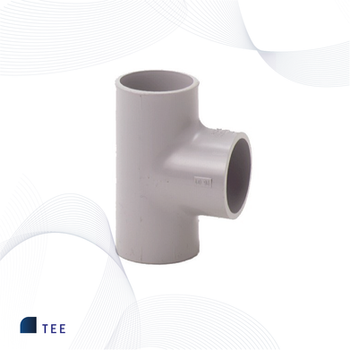 CPVC Cédula 80 | Fluidosdepuebla