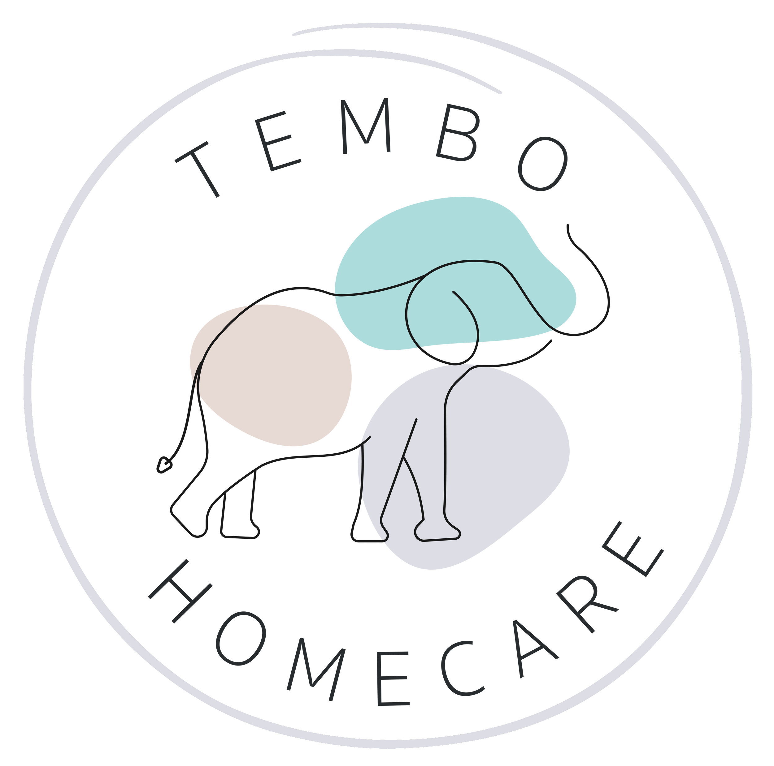 Nursing | Care | Staff