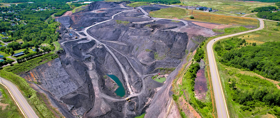 About Nova Construction