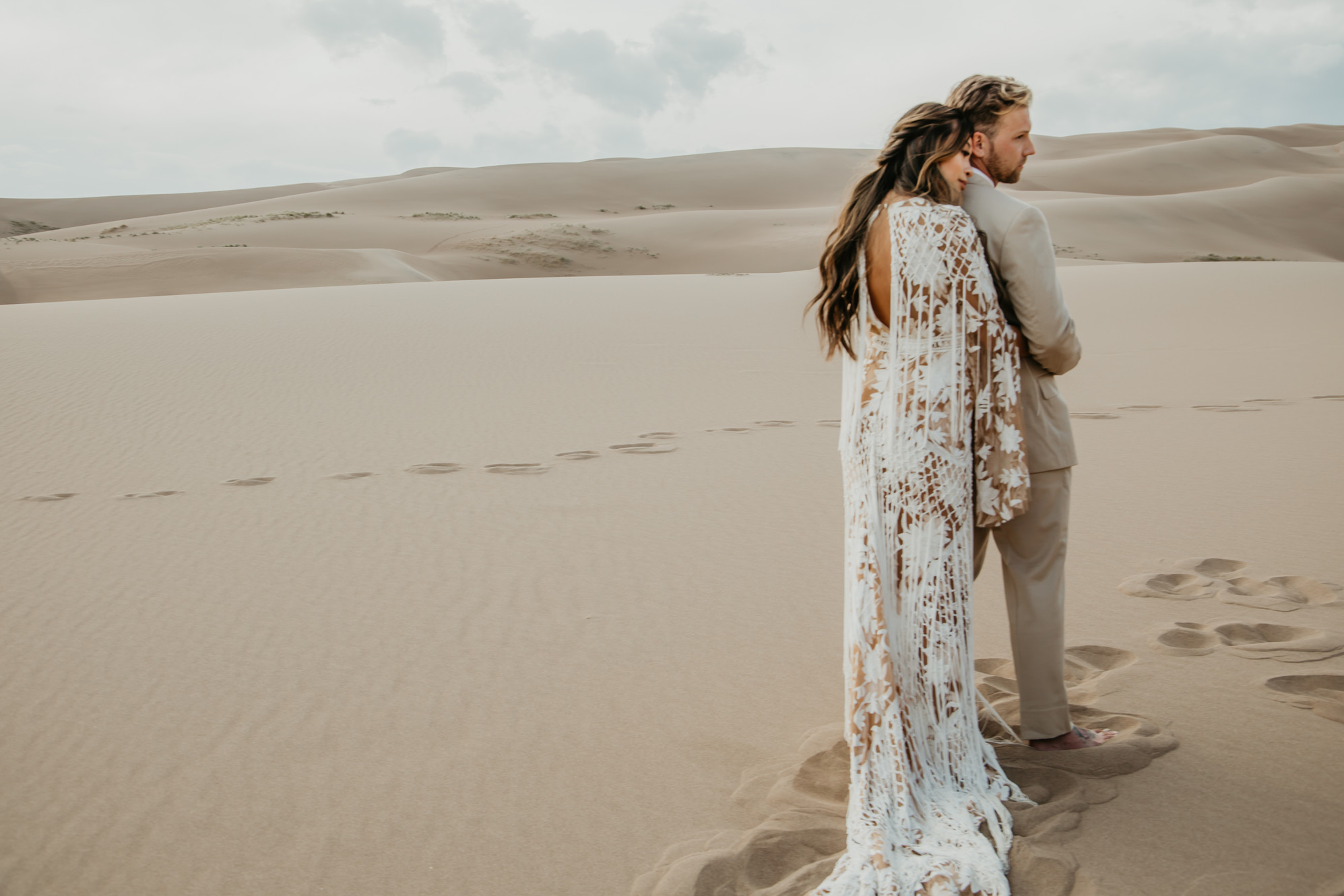 PORTFOLIO | Wild + Tame Photo