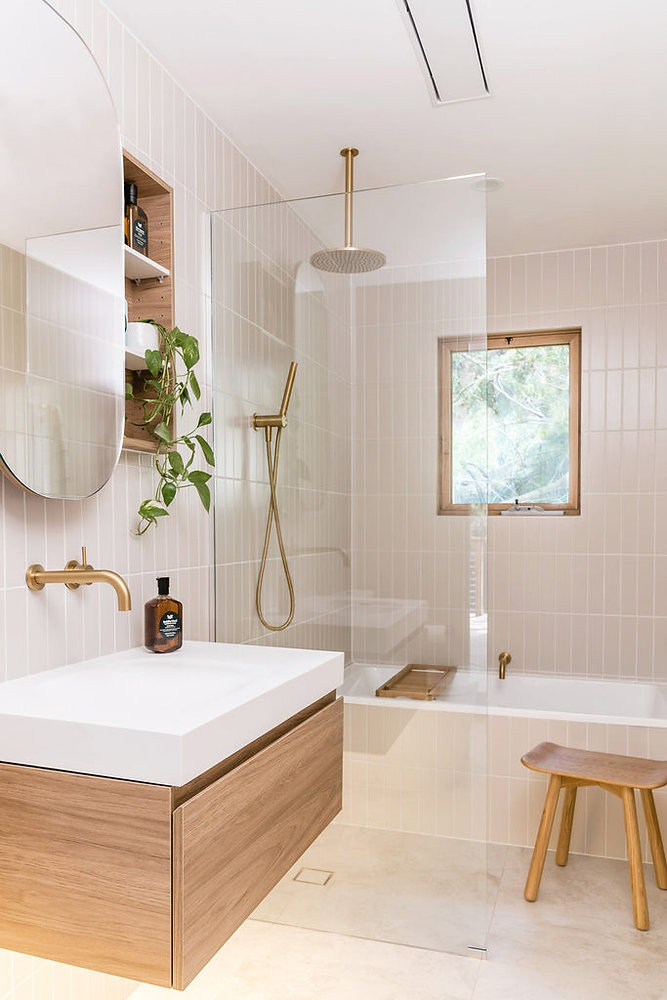 Bathroom Remodel Boca Raton: 2025’s Ultimate Guide to a Stylish & Smart ...